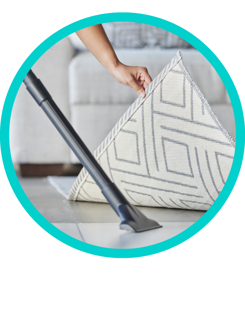 Clean It Is – Big or Small, We Clean ‘em All